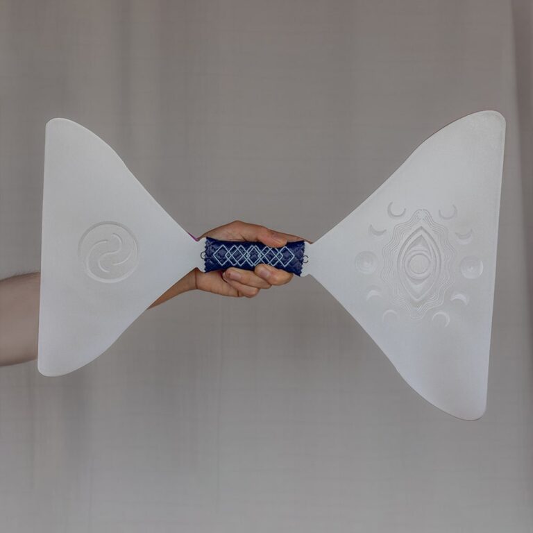 Cálix - Somni Sounds